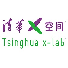Tsinghua University’s x-lab – arts4innovation