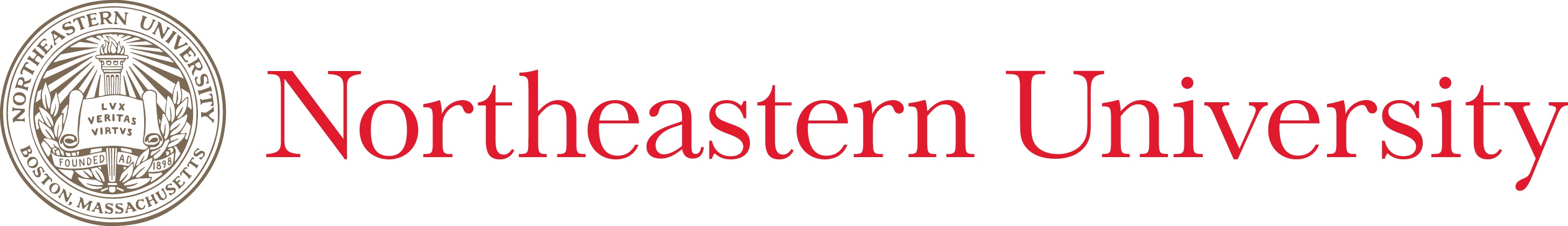 Northeastern – arts4innovation